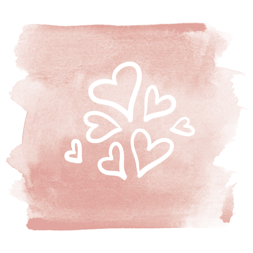 The Sewing Circle Membership - Natalie Trusler