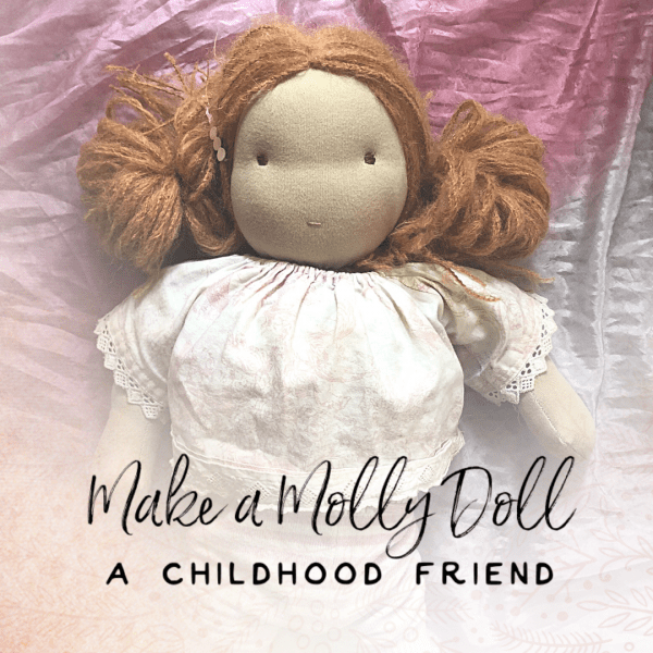 Home - Natalie Trusler