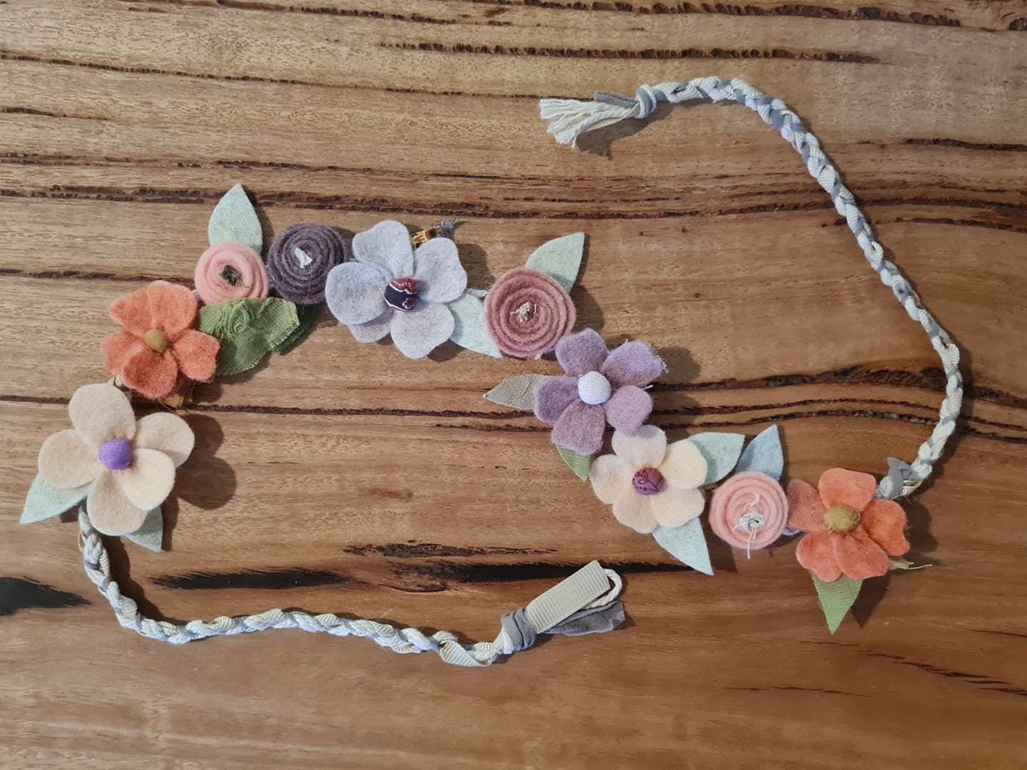 The Sewing Circle Membership - Natalie Trusler