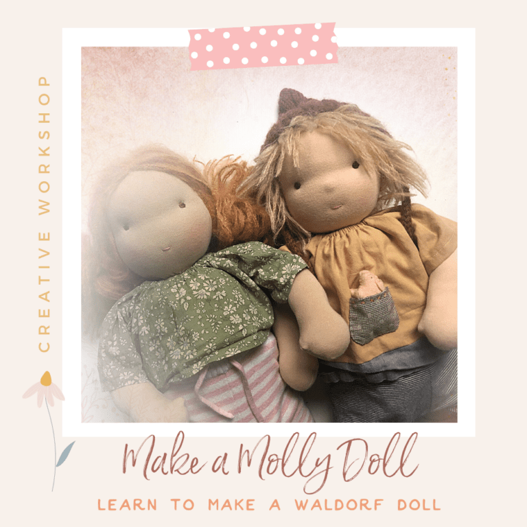 Home - Natalie Trusler